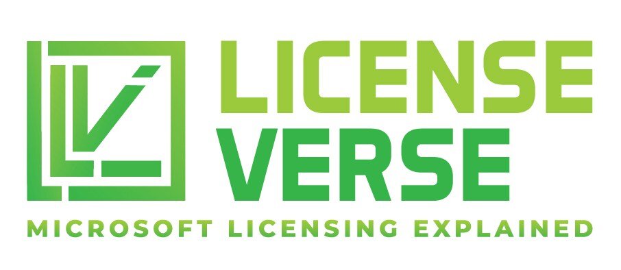 Licensing School Microsite